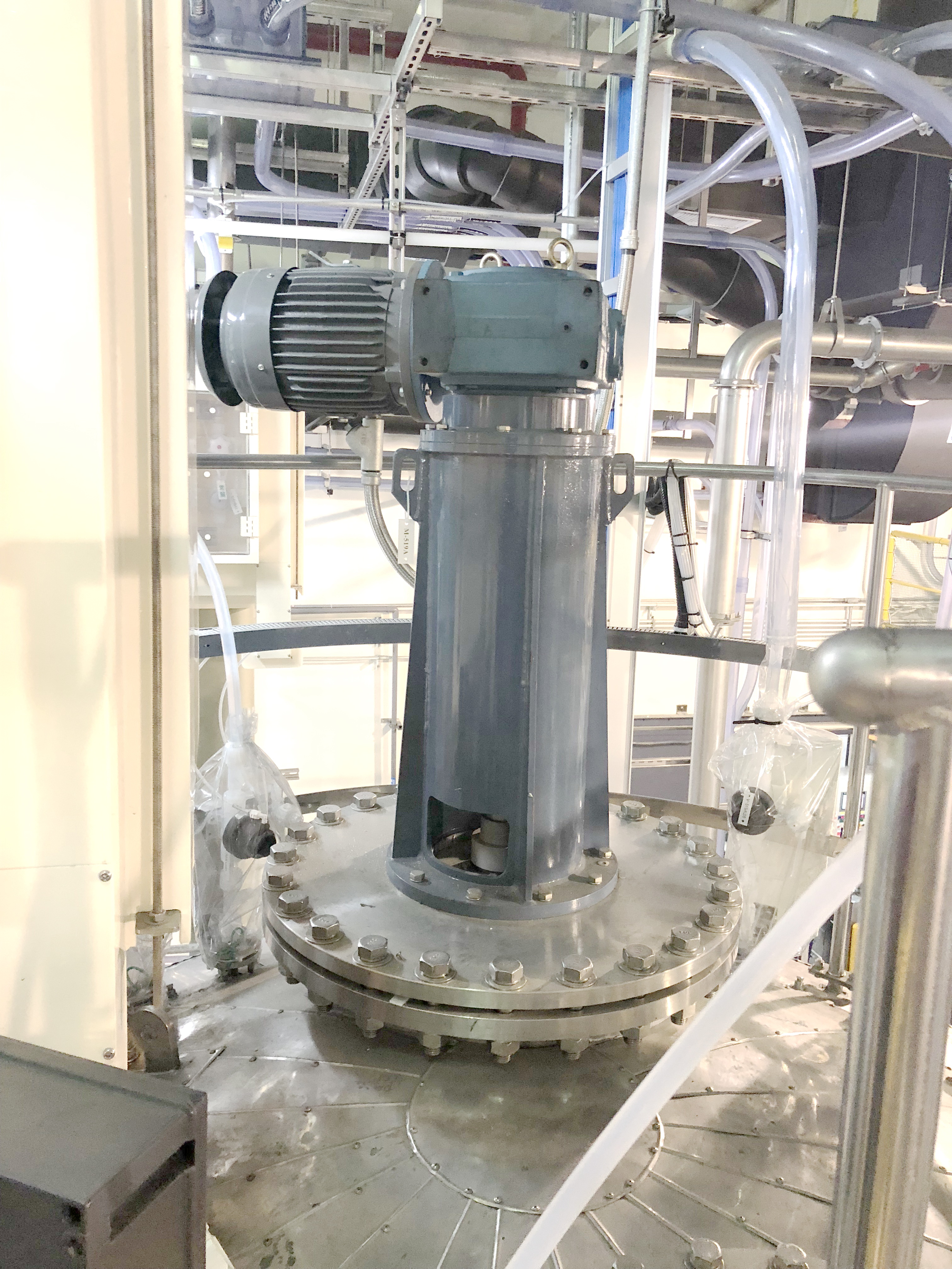 Photoelectric material