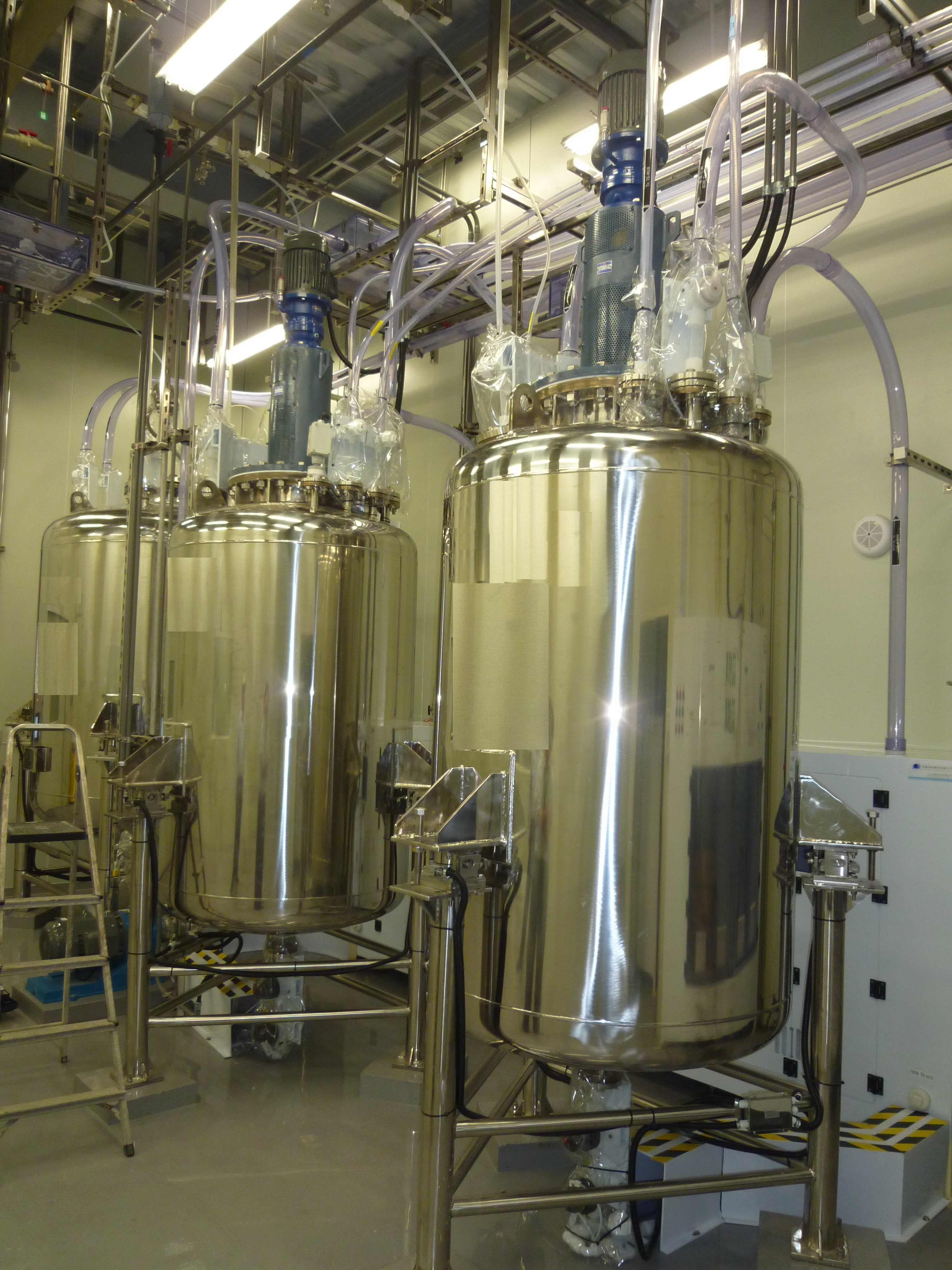 Photoelectric material