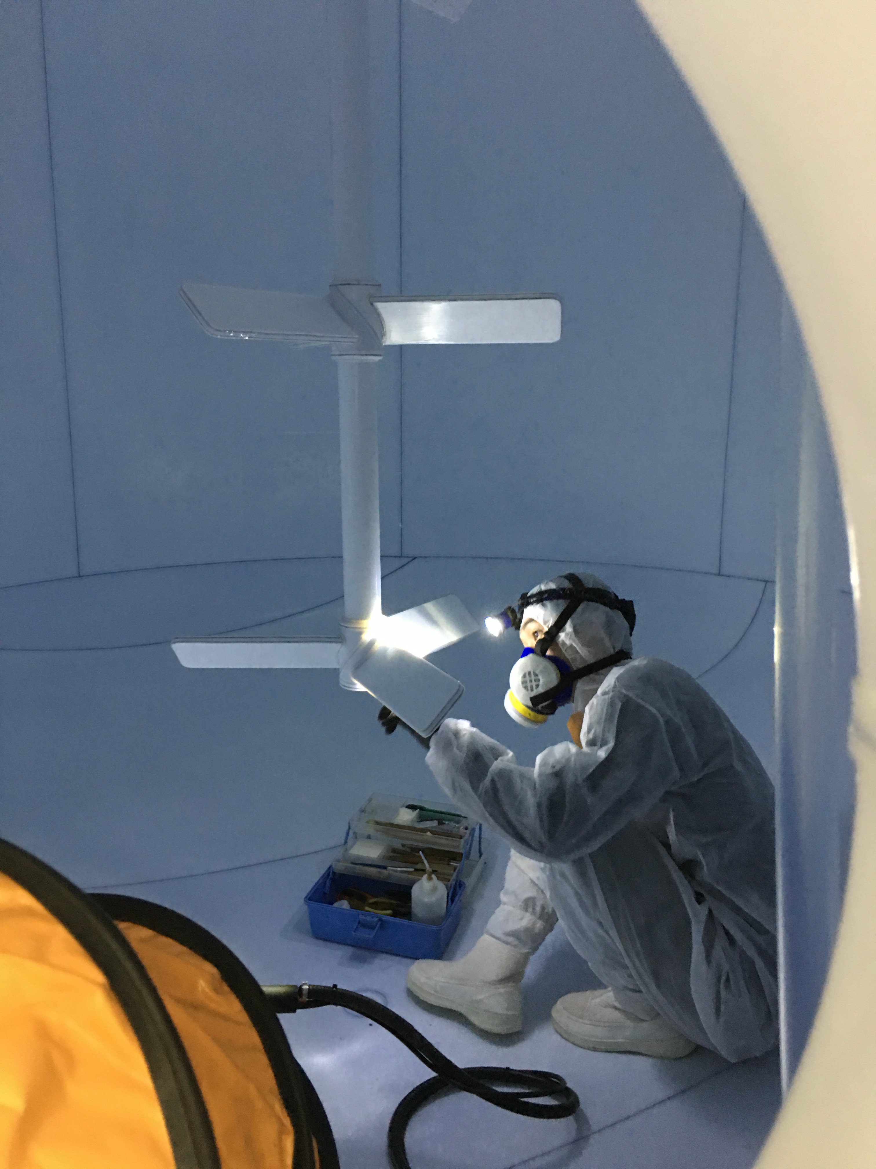 Photoelectric material