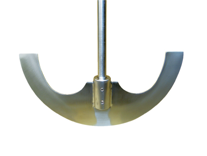 Mixing Blade｜Sanya brand is the most professional liquid mixer ...